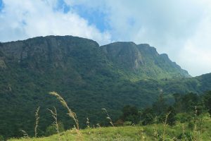 Gombaniya | Attractions in Sri lanka