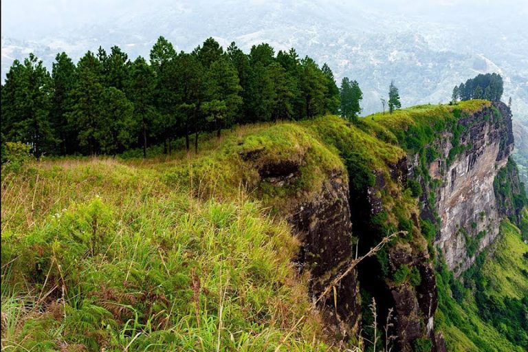 Kabaragala | Attractions in Sri lanka