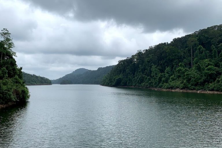 Labugama - Kalatuwawa Forest Reserve | Attractions in Sri lanka