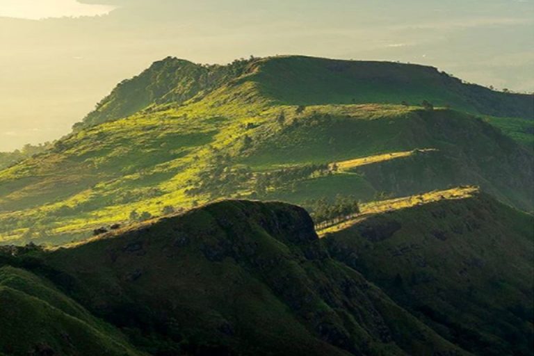 Kalugala | Attractions in Sri lanka