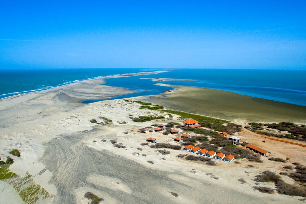 Mannar | Attractions in Sri lanka