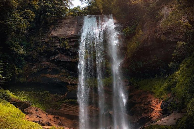 Kabaragala Ella, Mandaramnuwara | Attractions in Sri lanka
