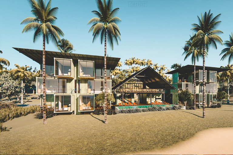 Petti Petti Mirissa | Attractions in Sri lanka