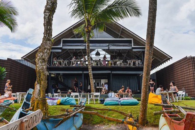 Petti Petti Mirissa | Attractions in Sri lanka